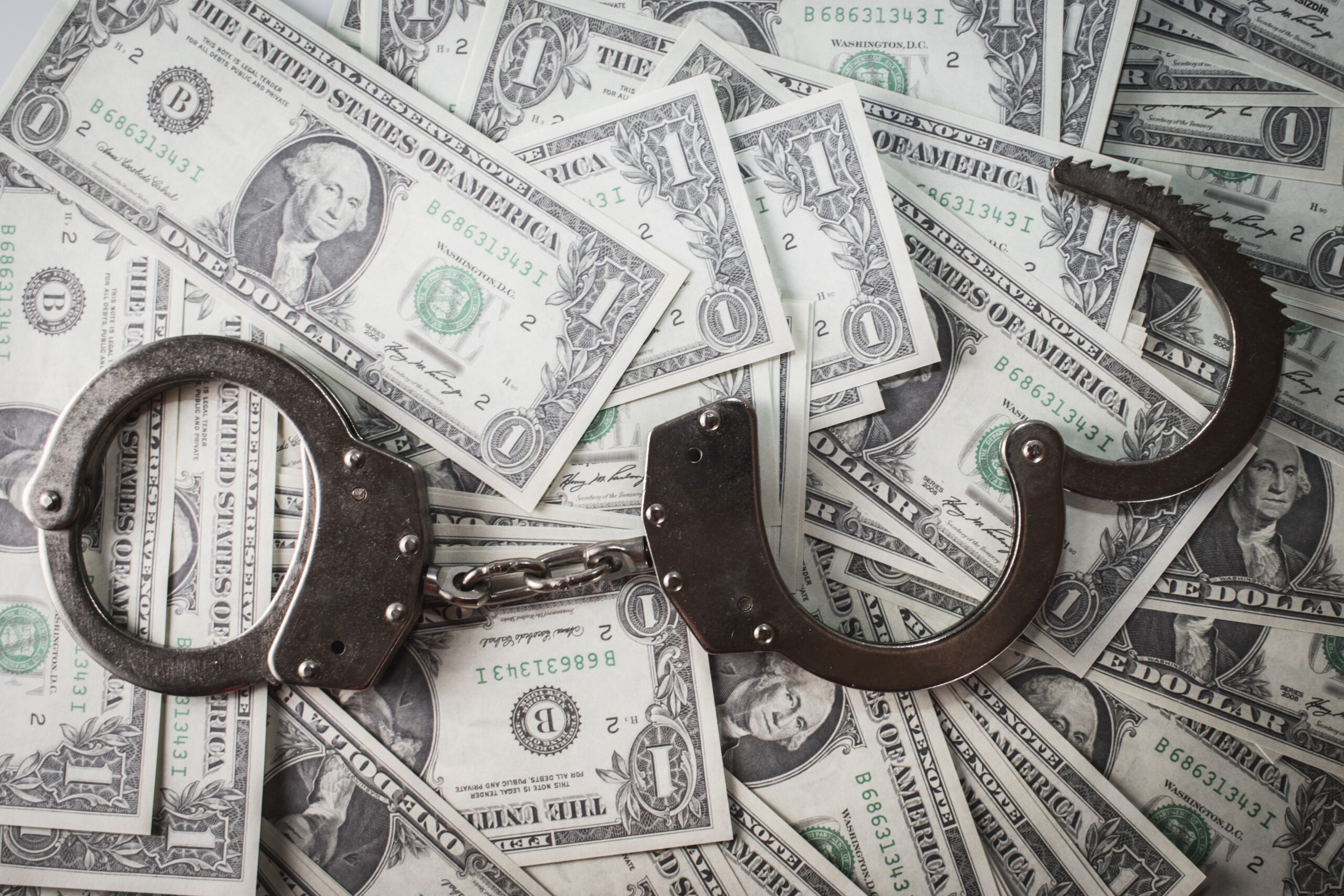 Fail to Yield Right of Way in Shenandoah County | Crime | Penalties