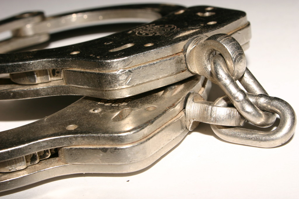 Obtaining Signature by False Pretenses in Virginia: Proof and Penalties