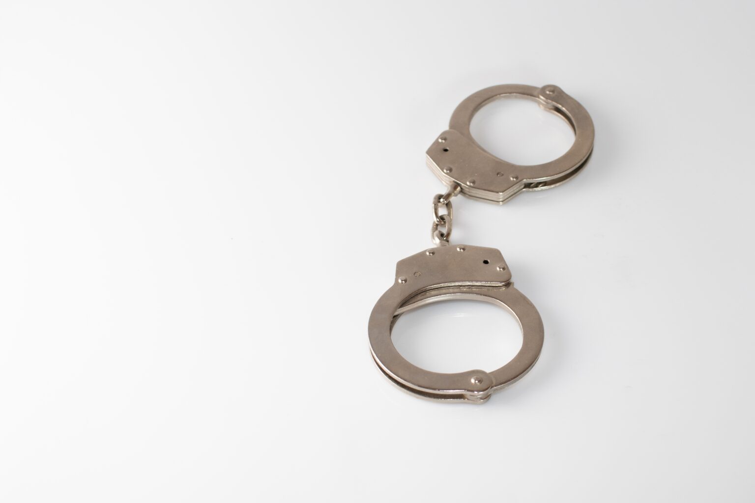 Fail to Yield Right of Way in Stafford County | Proof and Penalties