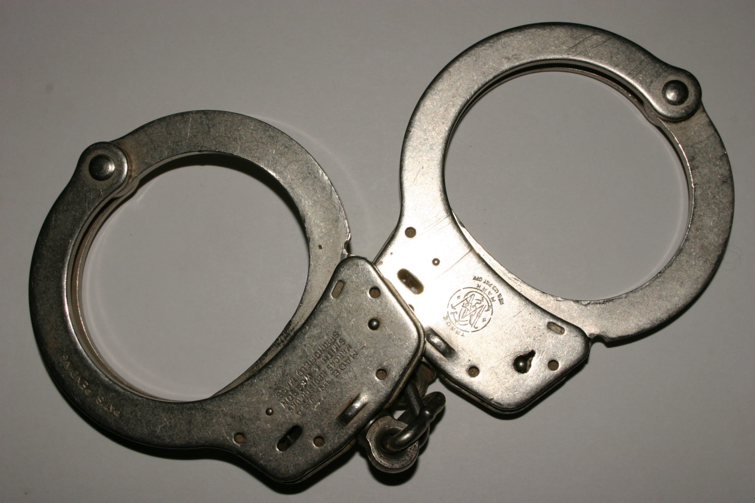 Grand Larceny Not from the Person in Virginia | Va. Code 18.2-95 Grand Larceny Not from the Person in Virginia | Va. Code 18.2-95